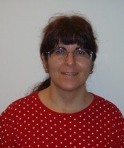 Alexandra Hahn's Instagram, Twitter & Facebook on IDCrawl